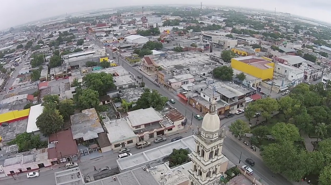 Muestran beneficios del municipio de Apodaca a inversionistas asiáticos