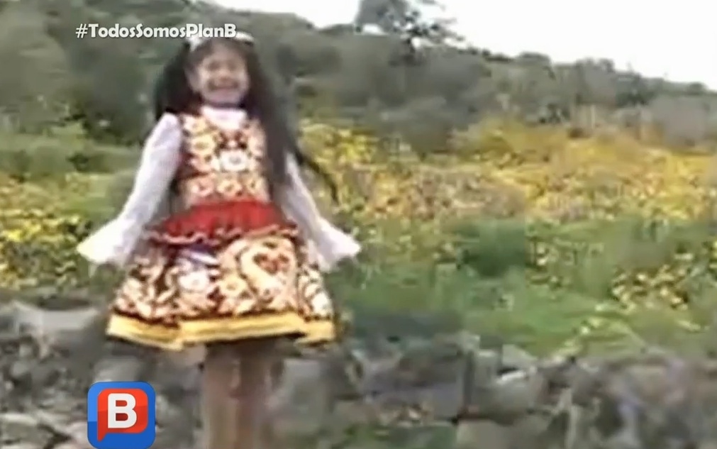 ¿Nunca le entendiste a la canción La Tetita?, aquí te decimos lo que ...