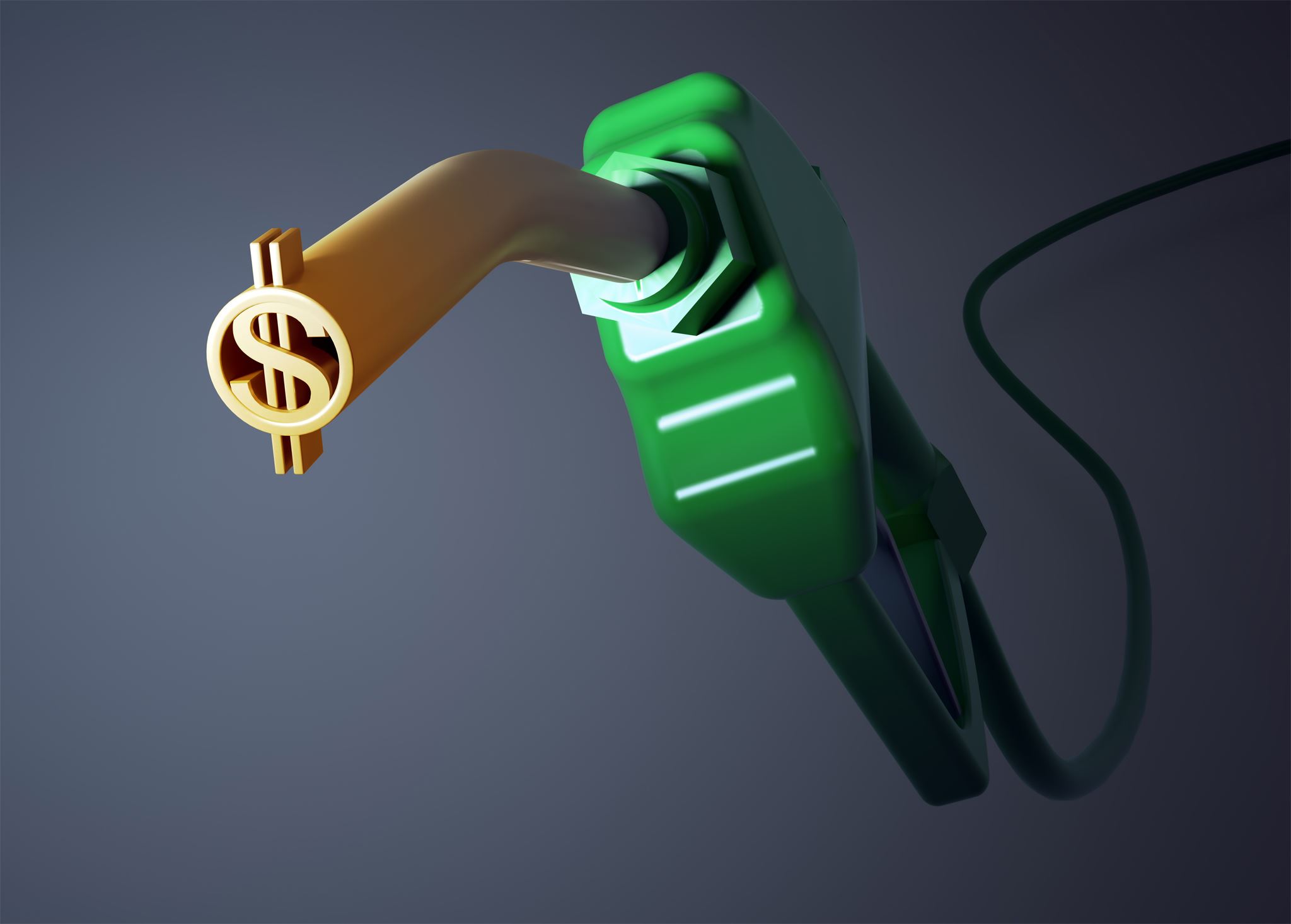 Litro De Gasolina Magna Se Vende En 16 74 Este Martes litro-de-gasolina-magna-se-vende-en-16-74-este-martes