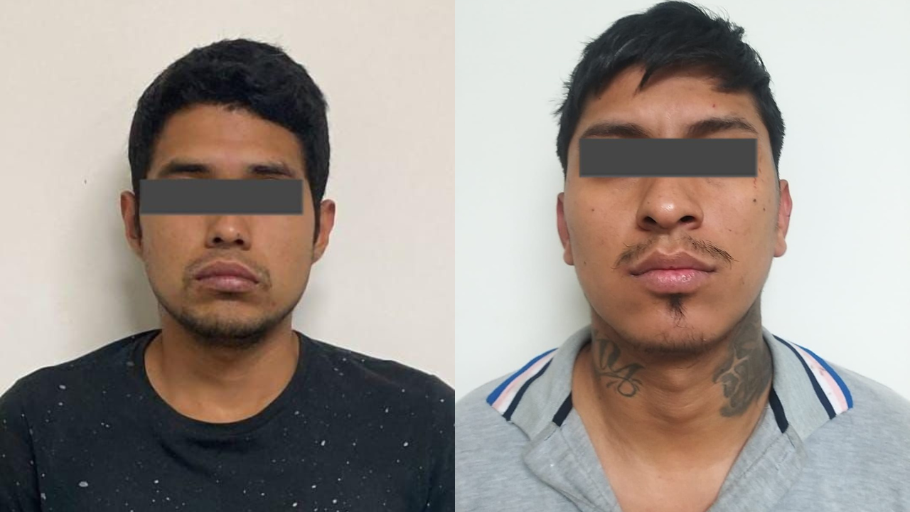 Les giran orden de aprehensión por asesinato en San Nicolas