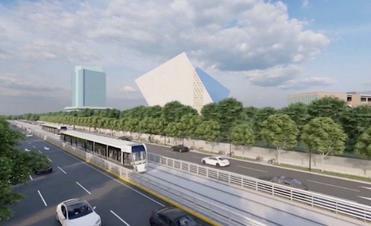 Aceleran Línea 5 del Metro; iniciarán en junio