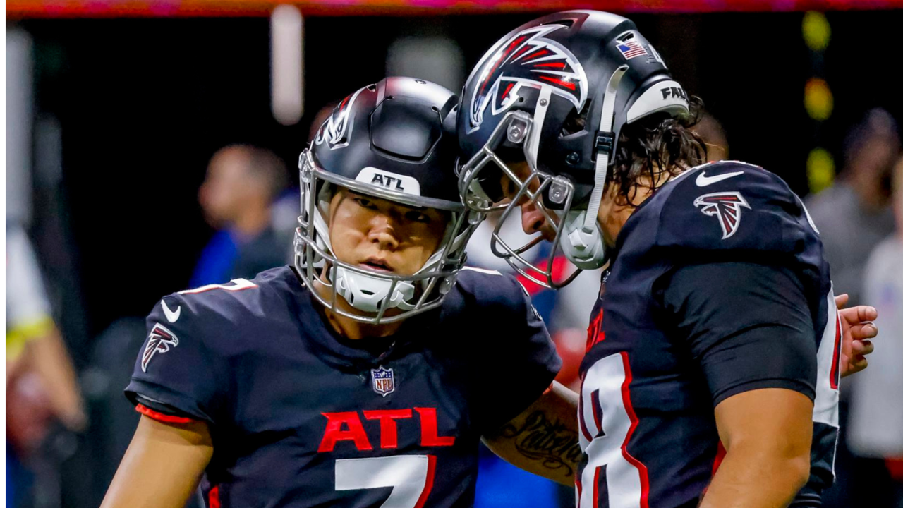 NFL anuncia su gira internacional para temporada 2023