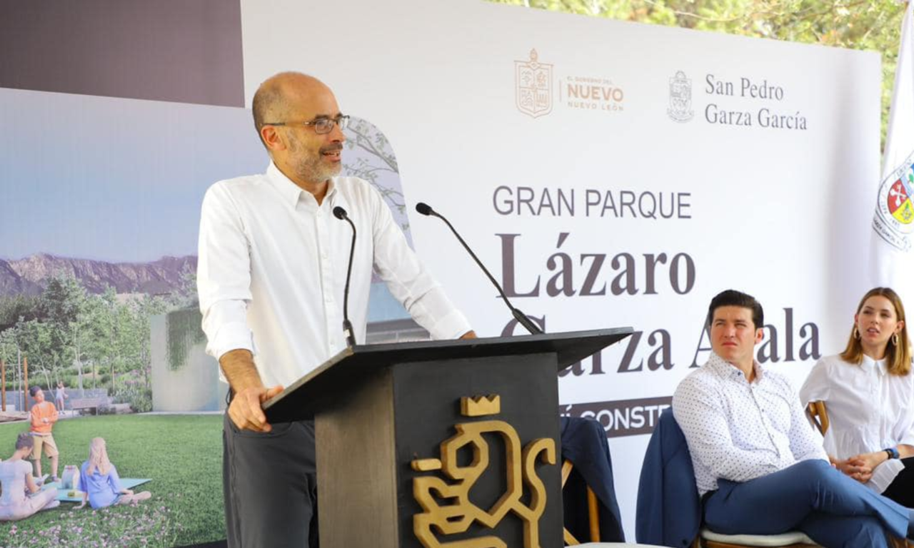 Componen corrido a Miguel Treviño por 'traicionero'