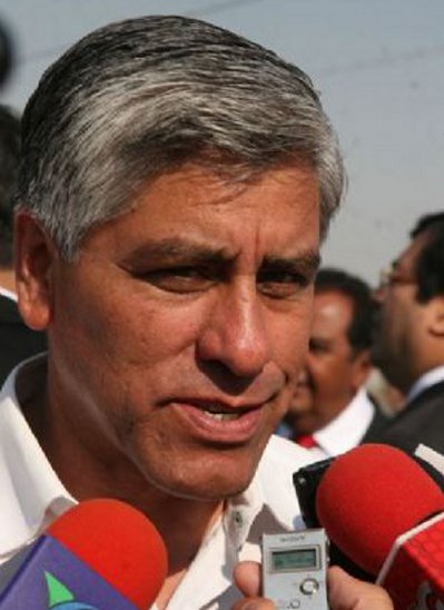 Revisarán Que Bares Y Antros Cumplan Medidas De Seguridad En Coahuila